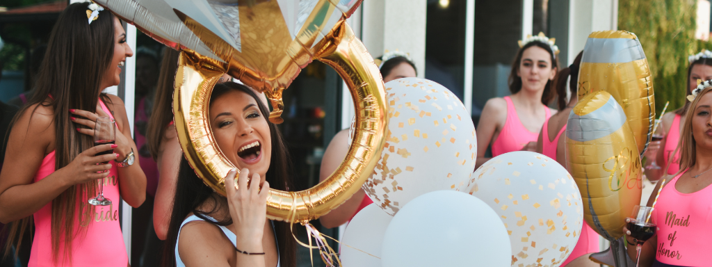 Top 20 Hen Party Games: Hilarious and Fun Icebreakers for Your Hen Do