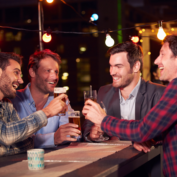 Split Stag Weekends | Top 20 stag packages, activities and ideas for 2025 Split Stag Weekends | Top 20 stag packages, activities and ideas for 2025